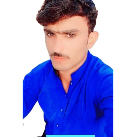سکسی ویڈیو