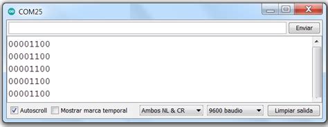 Bluetooth Hc Arduino Send Receive Send Text File Multitouch Image By Juan Antonio