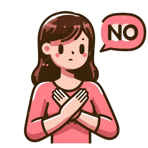 รูปสาวกล่องบอกว่าไม่มีคลิปอาร์ต Png ไม่มีภาพตัดปะ สาวการ์ตูน สาวภาพ
