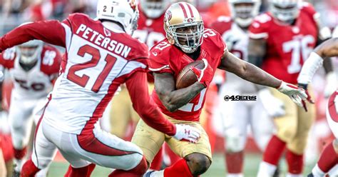 Serena Santos Serenasantos Twitter