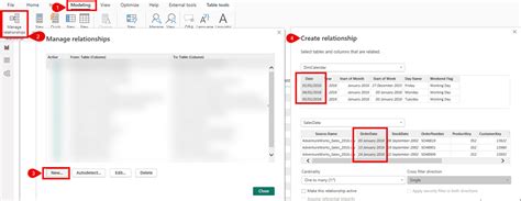 How To Calculate Weekly Averages In Power Bi Step By Step Power Tech Tips
