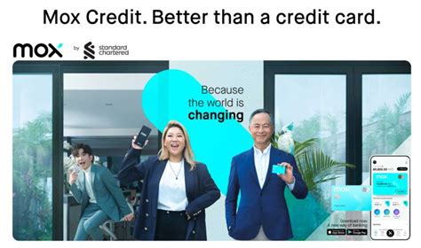 Jayant Bhatia Posted On Linkedin