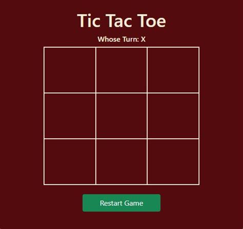 React Projects Growth Learning Womanintech Girlswhocode