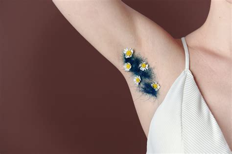 Januhairy 5 Ans Déjà