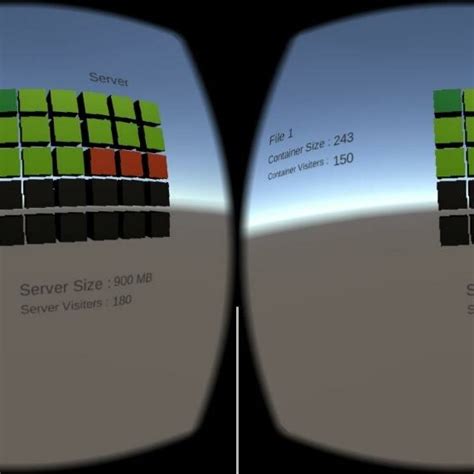 Docker Concept Of Docker Image Vs Non Docker Image Kubernetes Download Scientific Diagram