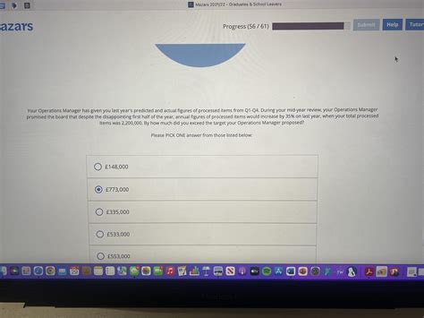 Need Help With This Please R Codehs