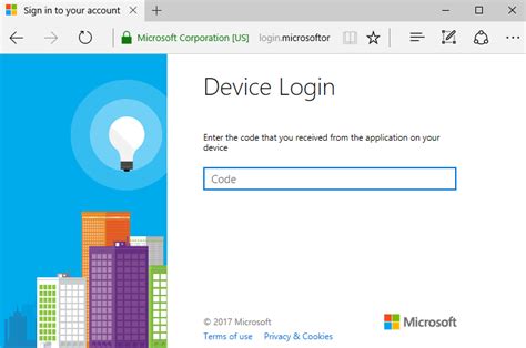 Intune 회사 포털 앱 가져오기 Microsoft Learn
