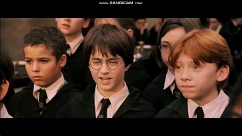 ჰარი პოერი სასაცილო გახმოვანება Youtube