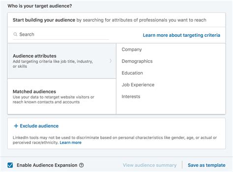LinkedIn Ads How To Get Started With Your First Campaign