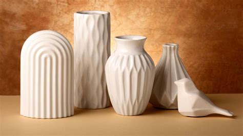 The Key To Creating Beautiful Floral Arrarticles