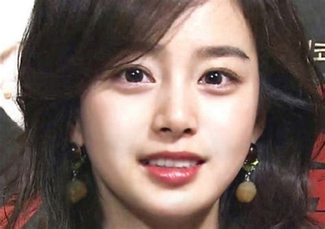 외모 Goat였던 김태희 리즈시절 ㄷㄷ 유머 움짤 이슈 에펨코리아