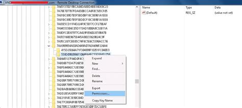 Sql Server Uninstallation Error Could Not Open Key