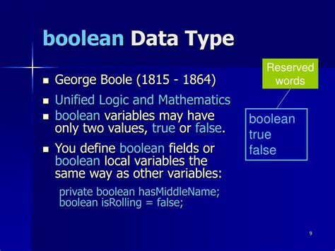 Ppt Cs1001 Powerpoint Presentation Free Download Id6917364