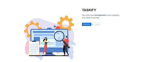 Github Warriorbunny013taskify Mern Backend Api Taskify