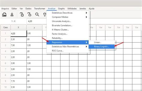 Sample Size In Logistic Regression Calculating Correctly