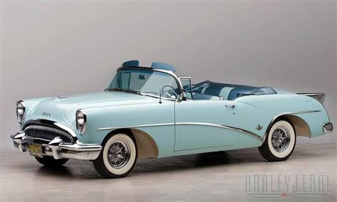 Pin By Vern N Dean On Buick Buick Skylark Buick Classic Cars Trucks