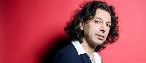 Mundo Untref Éric Sadin En La Untref Mundo Untref