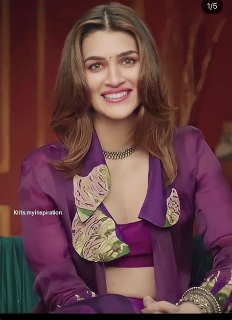 Pin By Divyumkapoor On Bollywood Actress Hot Photos Bollywood Actress