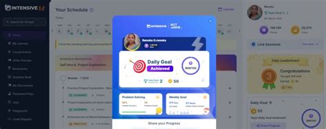 day69 hi connections 100daysofcodechallenge i have completed module