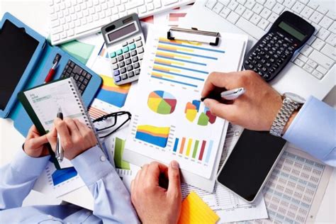 Curso Gestión De Pymes Agenda Pyme