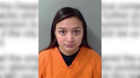 Ercot Dashboard Shows Real Time Grid And Market Conditions