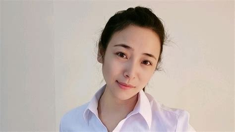 雄安新区房价2021最新价格直播 财经直播 百度直播