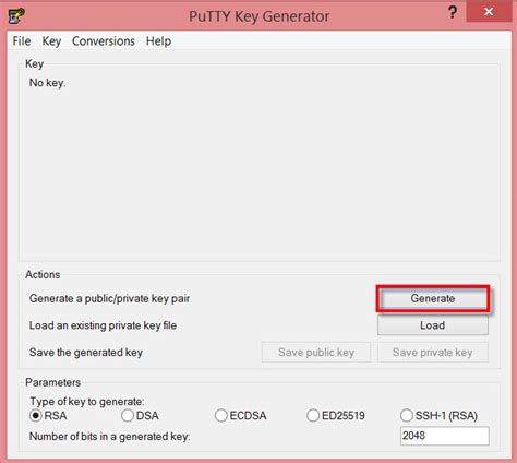 Creating And Connecting Linux Ubuntu Vm In Azure Ms Server Pro