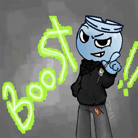 97 Dandys Block Ideas In 2025 Dandy Dont Drink And Drive Dandy Comic