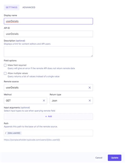 How To Integrate Multiple Rest Apis Hygraph