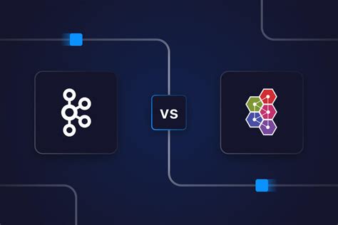 Activemq Vs Kafka A Comparison Of Differences And Use Cases
