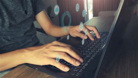 Cisa Informs Of Attacks Exploiting Sophos Web Appliance Vulnerability