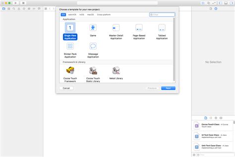 Build A Photo Feed With Swift And Raspberry Pi