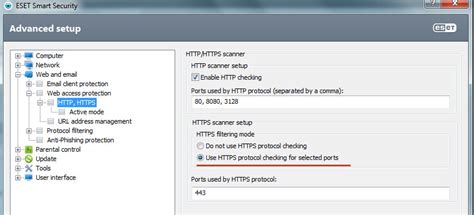 Firefox Cannot Recognize Certificates For Well Known Sites Super User