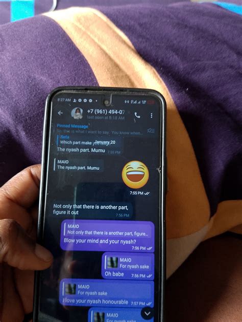 Nigerian Woman Who Ded 11 Months Into Her Marriage Leaves Behind Over