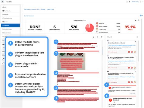Copyleaks Software 2024 Reviews Pricing And Demo
