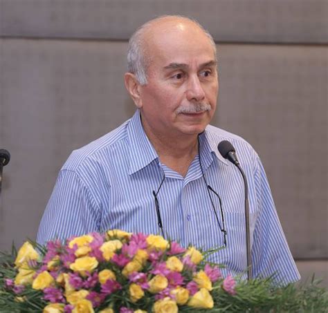 Kartlos Kachiashvili Nova Science Publishers