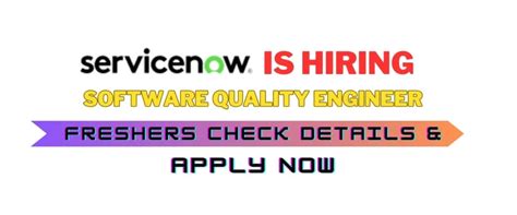 Software Engineer Opportunity Hyderabad Apply Now