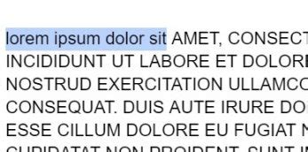 How To Change All Caps To Lowercase In Google Docs