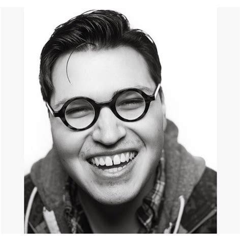 Noah Diaz Center Stage Richard And Jane And Dick And Sally1 20