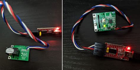 GitHub Samiulbasher Sonoff Work As A Push Button Sonoff RE5V1C 5V
