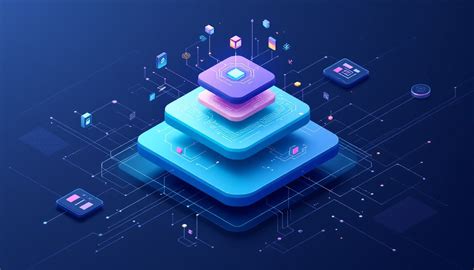 Nimaps Java Aws S3 Solving Infra Issues For Agile It Teams