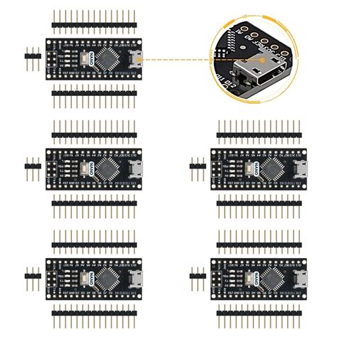 Arduino Nano Usb 2 0 Serial Driver Historychlist