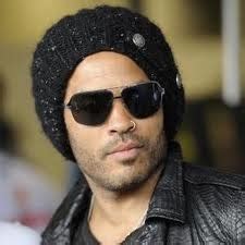 Lenny Kravitz Rhino Piercing Mens Piercings Belly Tattoos