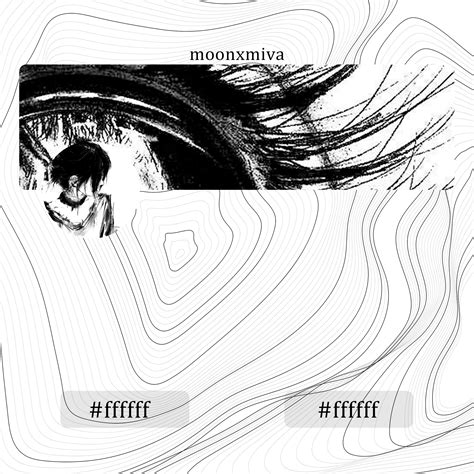 Discord Profile °｡⋆⸜ In 2024 Anime Cover Photo Cool Anime Pictures