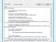 SCCM Client Cache Maintenance Configuration Baseline MSEndpointMgr