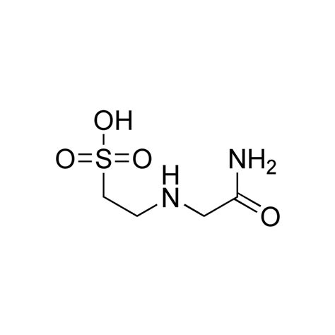 Aces Buffer 0 2m Ph 6 0 Buffers And Reagents
