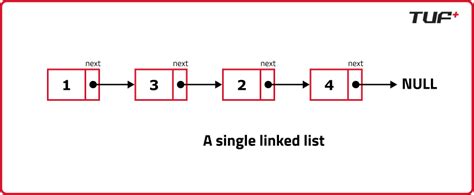 Introduction To Doubly Ll Algoarena Witeso