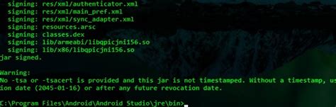 How To Permanently Stop Updates To Specific Android Apps Beebom
