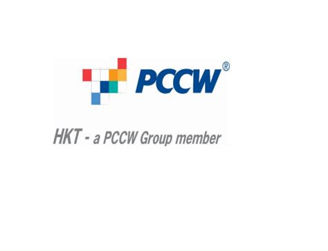 Modification Of 3cx Backup File Voip Expert