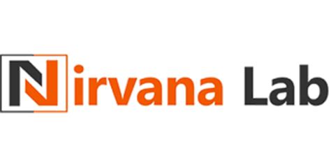The Nirvana Lab Monosoft Corporation